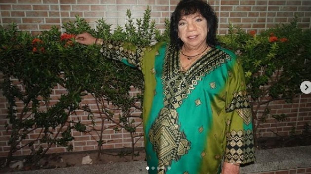 Presidente de la corporación gay aclara que ex rey momo no pertenece al ...