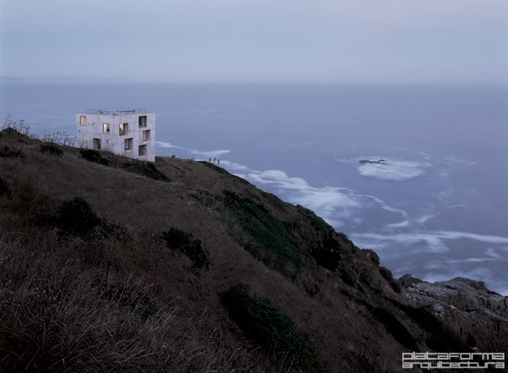 Monumento a la Biblia en Tomé - Chile: Acerca de la ciudad de Tomé.