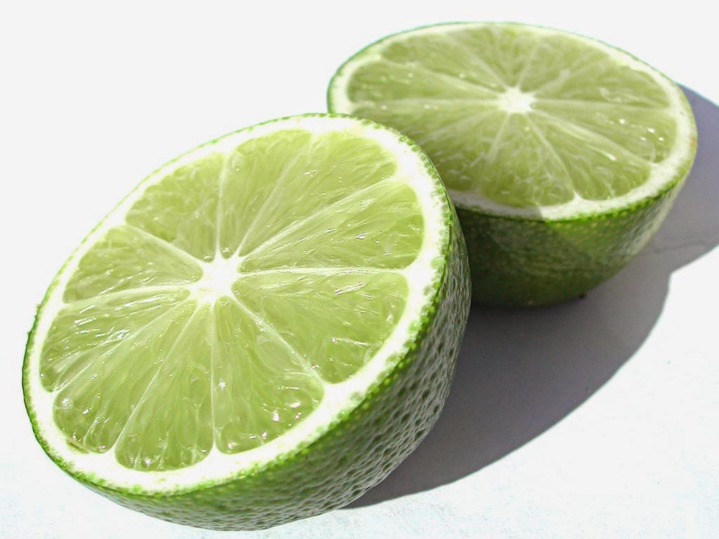 DAWA YA KUONDOWA CHUNUSI USONI ~ Mzizi Mkavu