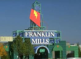 Kingy Graphic Masters: Mike Svoboda