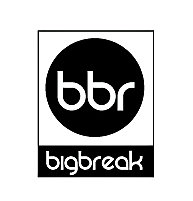 FFFclub: British label BBR has reissued two classic ERUPTION albums