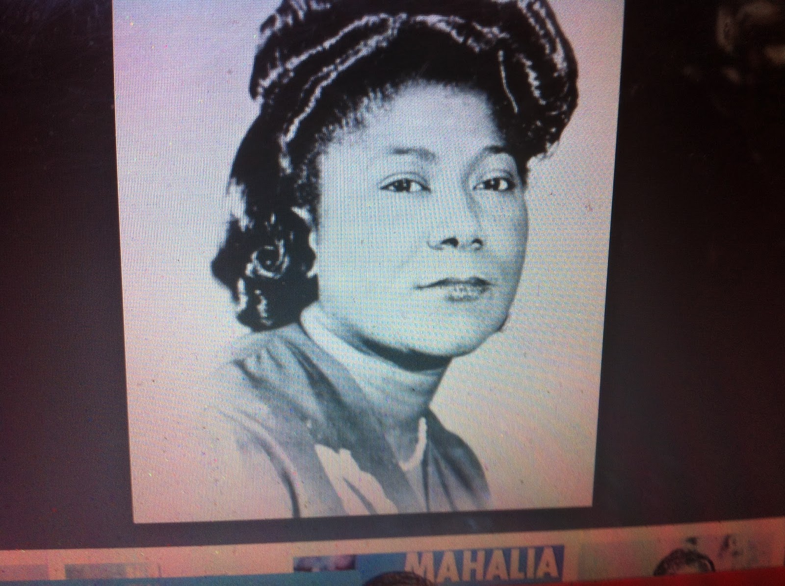 THE BLACK SOCIAL HISTORY:: BLACK SOCIAL HISTORY : AFRICAN AMERICAN ...