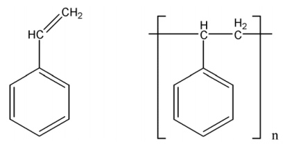Cuma Nulis: BIOMARKER UNTUK STIRENA