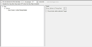 Masturdating Azeroth: Multi-boxing Healing using ISBoxer