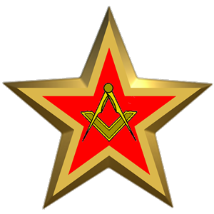 ORDEN DE MASONES: HACIA UNA CARACTERIZACIÓN DE LA MASONERÍA PROGRESISTA ...