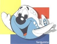 Prof. Giancarlo Pereira: A História da Fábrica de Brinquedos Estrela