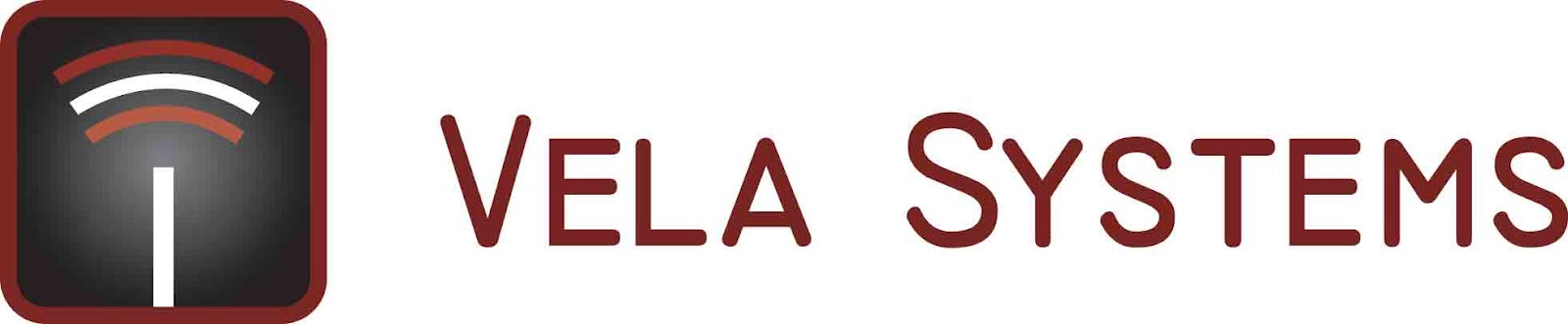 Who's afraid of the Big Bad BIM?: 2012