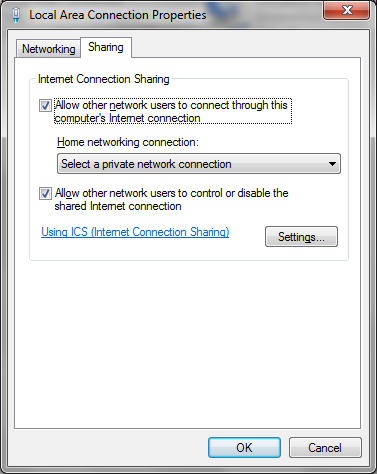 Raspberry pi as wake on lan server - titgiga