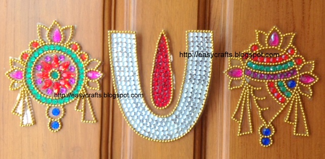 EC Indian Handicrafts' -Marapachi/rubber doll decorations: Thiruman ...