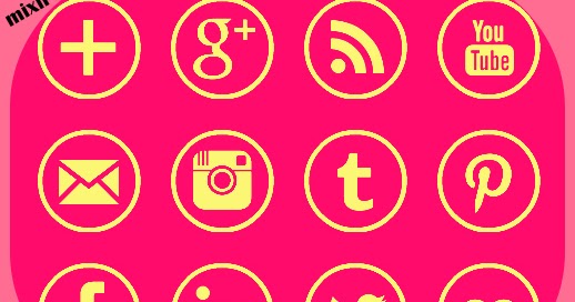 Μη χειρότερα: Polina Sitnova