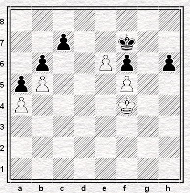 The Streatham & Brixton Chess Blog: April 2011