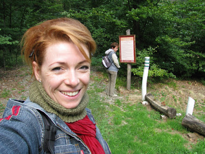 Magyar Kaland: Lengyel - Anna-fürdő kirándulás