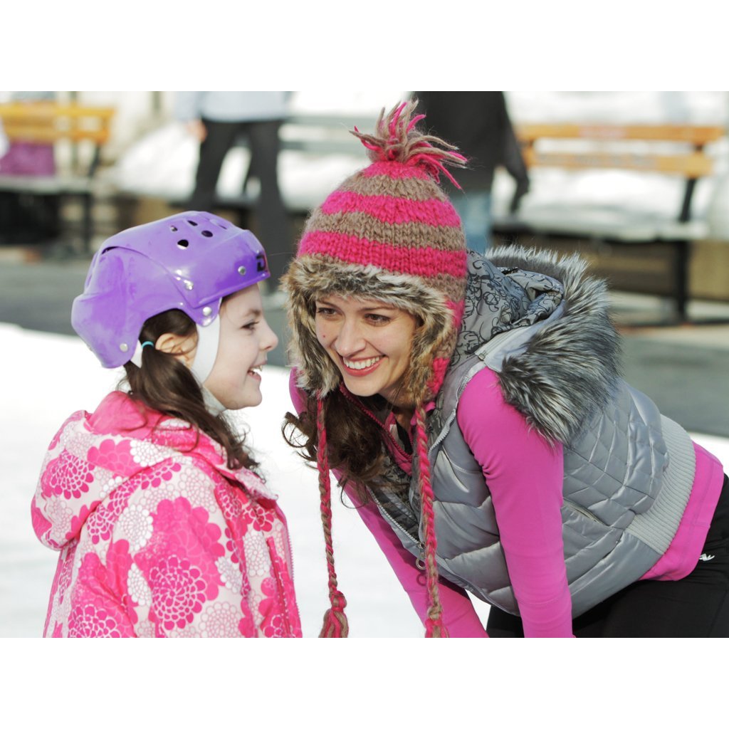 Its a Wonderful Movie - Your Guide to Family and Christmas Movies on TV ...
