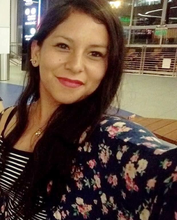 LA VOZ DE LOS PUEBLOS DE YAUYOS: ENCUENTRAN CADAVER DE LIZ REYNA ...