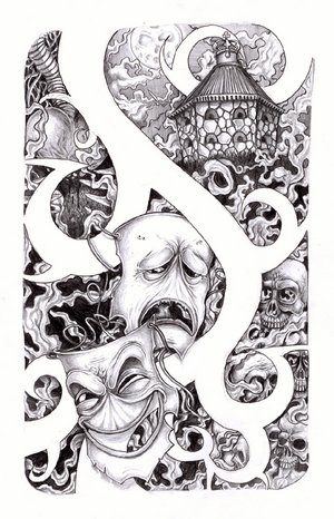 Styles Ink Tattoo Design: awe-inspiring find tattoo designs