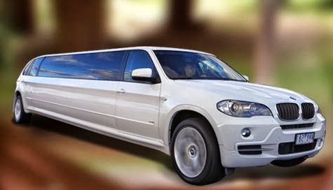 Ilimoz | Limo Hire Services Blog: Why Limousine Travel Suits Almost All ...