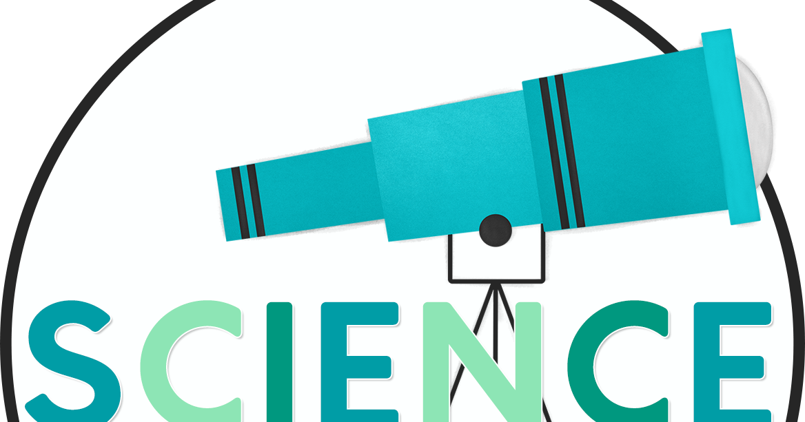 Science Teaching Junkie, Inc.: Science Teaching Junkie, Inc. Copyright ... Science Teaching Junkie, Inc.: Science Teaching Junkie, Inc. Copyright ...