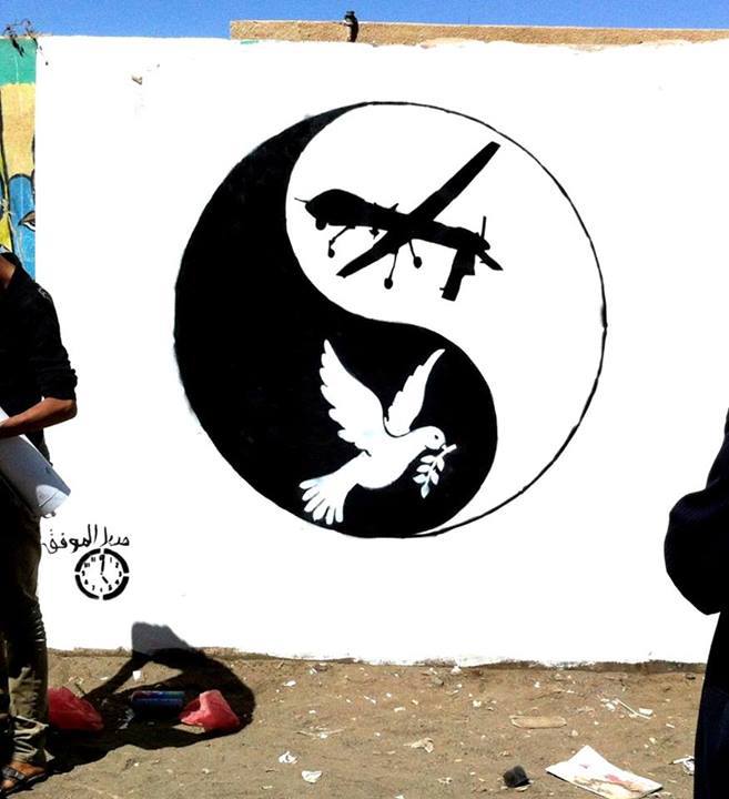 I MIEI SOGNI D'ANARCHIA - Calabria Anarchica: Murad Subay (born July 3 ...