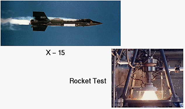 Teknik Mesin - Mesin CAD
