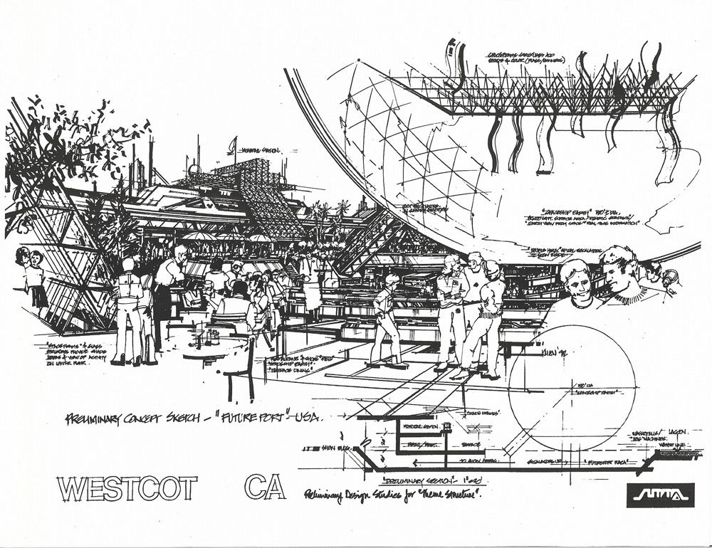 Insights and Sounds: A Deeper Look at Westcot