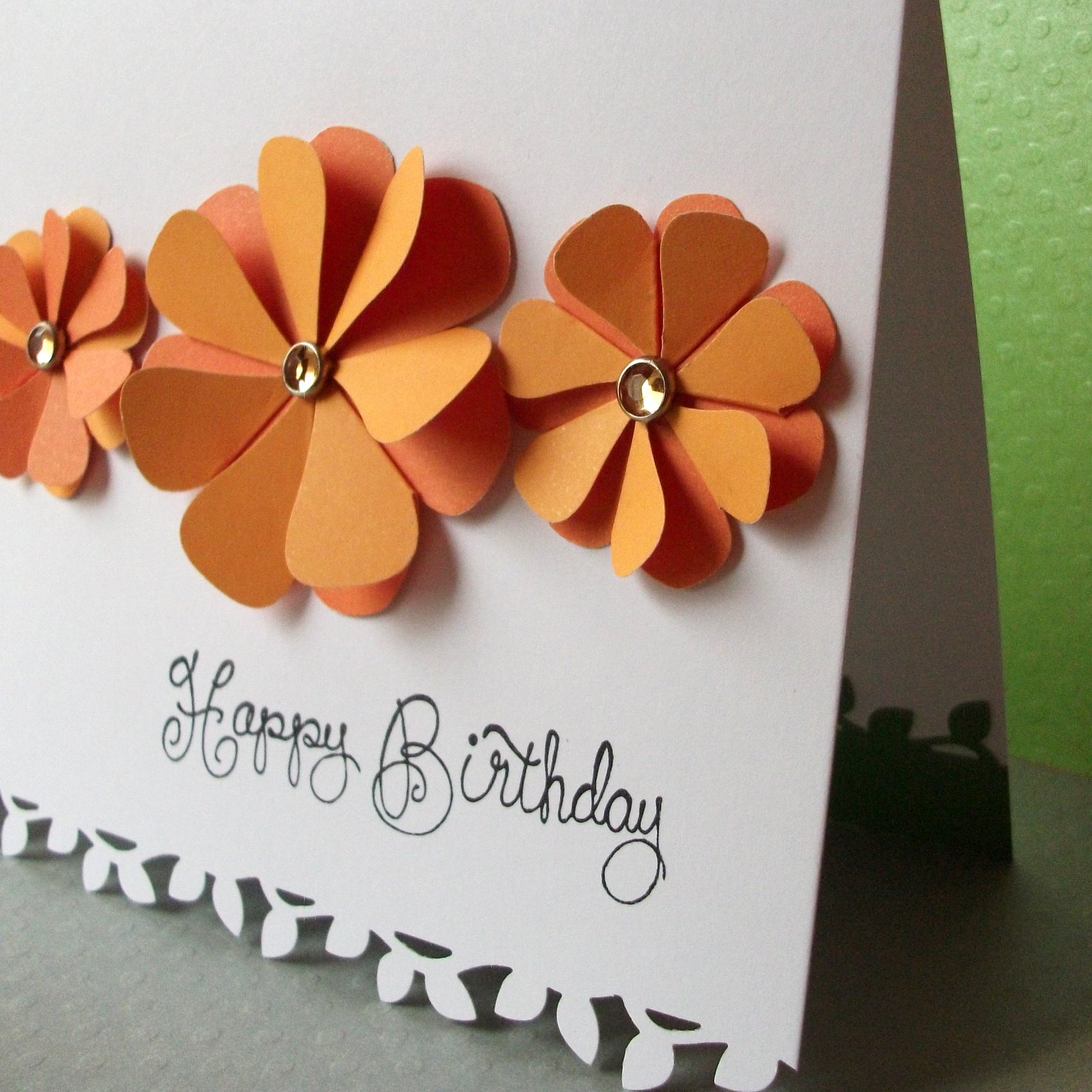 BASEMENT Chronicles: Fiskateers Spring Blog Hop