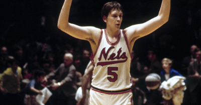 5contra5jugadores: Paultz, Billy