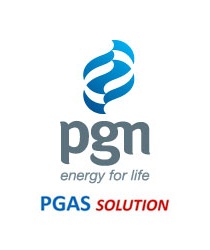 PT. PGAS Solution - Alamat, No Telp, Email Perusahaan