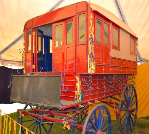 50 Years of Renaissance Faire History on Display | Keep Calm and Craft ...