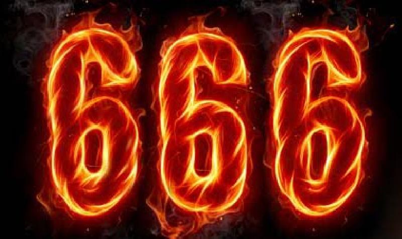 Dig Deeper: John 6:66