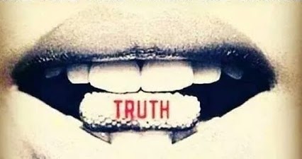 Charles Frith - Punk Planning: Statement Analysis Expert - Peter Hyatt