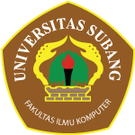 Fasilkom Unsub: Mengenal Fakultas Ilmu Komputer Universitas Subang