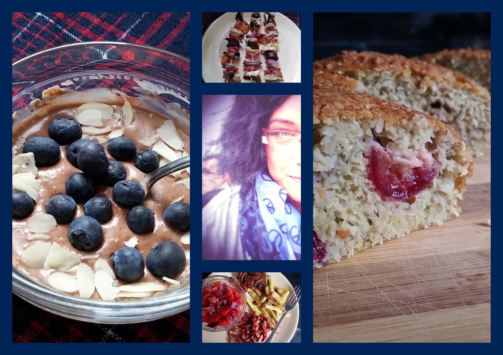 Boszorkánykonyha: Ketogén étrend: Hogyan kezdjem?