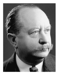 Aclarando: Lutero y la autoridad secular.