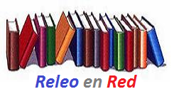 Plan Lector Releo: Aves sin nido de Clorinda Matto de Turner