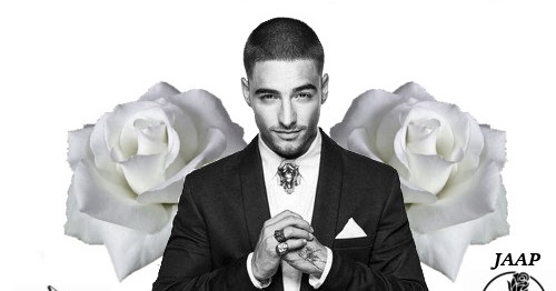 IMAGENES PARA DISCO DE MALUMA
