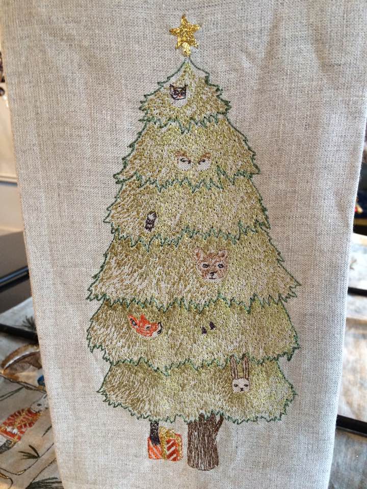 The Uptown Acorn: Giving Thanks for ... {The New Hazelnut}