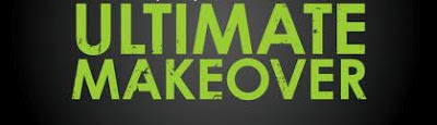It Works! PAM WRAPS! PamWraps.com: Products