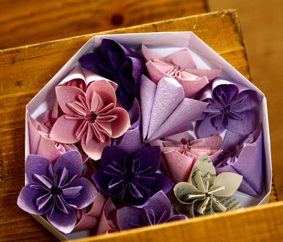 un concept luna: Compozitii 2