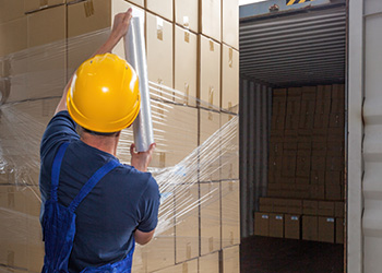 La importancia del emplayado