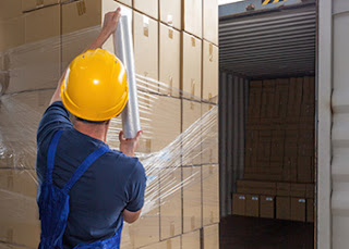 La importancia del emplayado