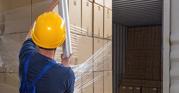 La importancia del emplayado