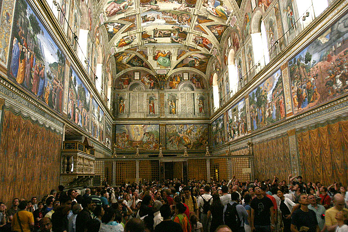 Zielono w głowie... - blog kulturalno-literacki, opinie o książkach ...