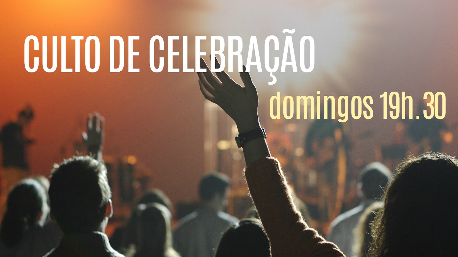 Programação De Maio Casa De Oração Cehab Igreja Casa De OraÇÃo Cehab