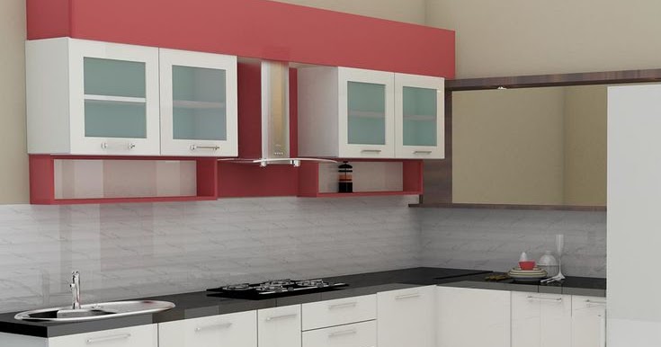 Modular kitchen Chennai: Modular kitchen Chennai.