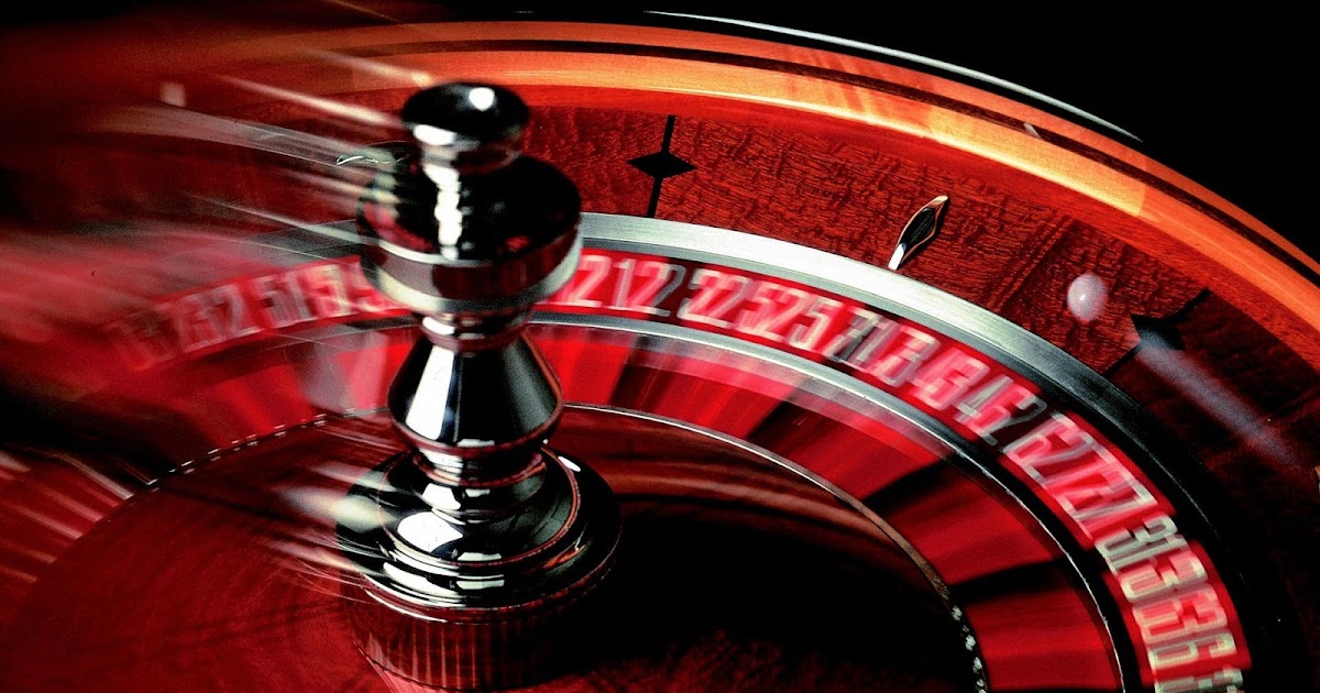Menebak Angka Roulette Online: Cara Mudah untuk Menebak Angka pada Judi ...