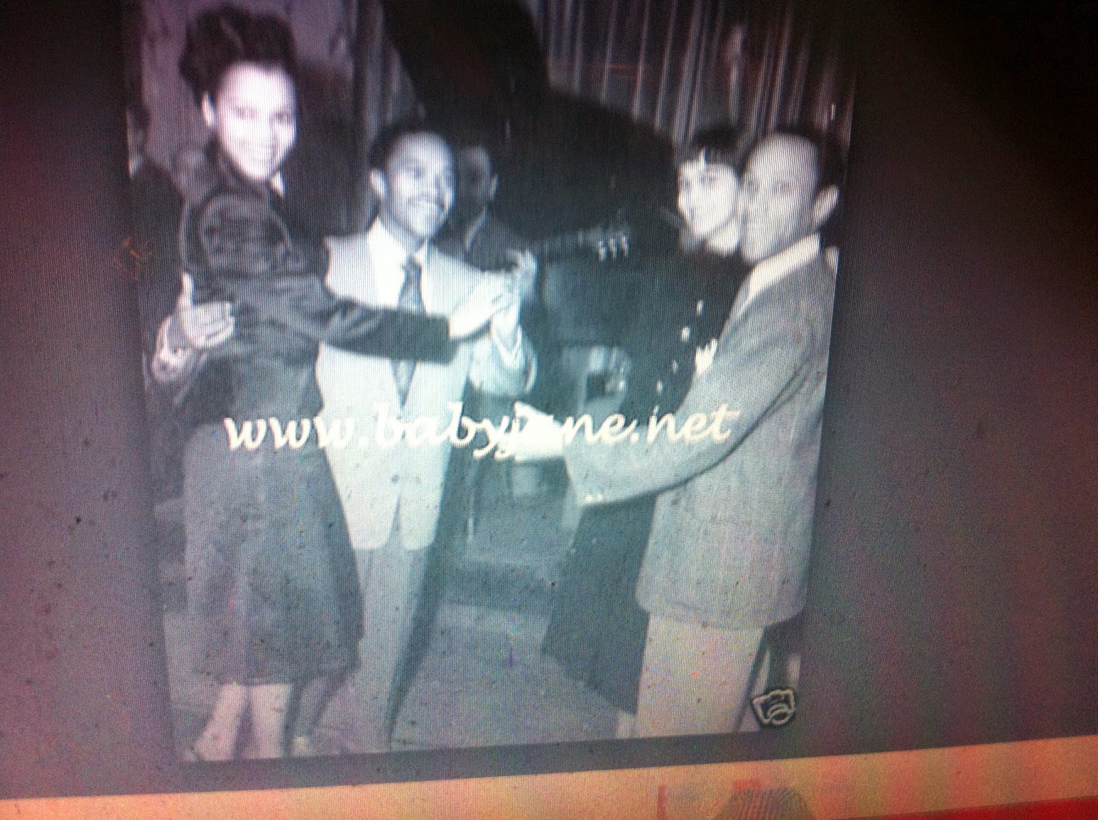 THE BLACK SOCIAL HISTORY:: BLACK SOCIAL HISTORY : AFRICAN AMERICAN ...