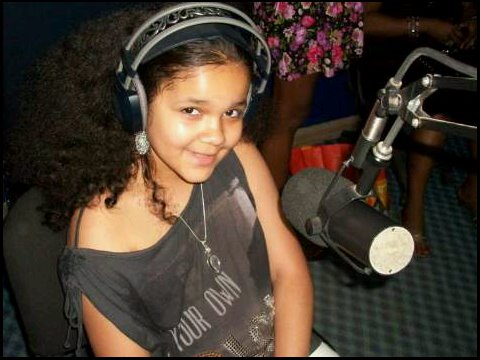 | Connoisseur: Mya K returns to London after Calabar Carnival