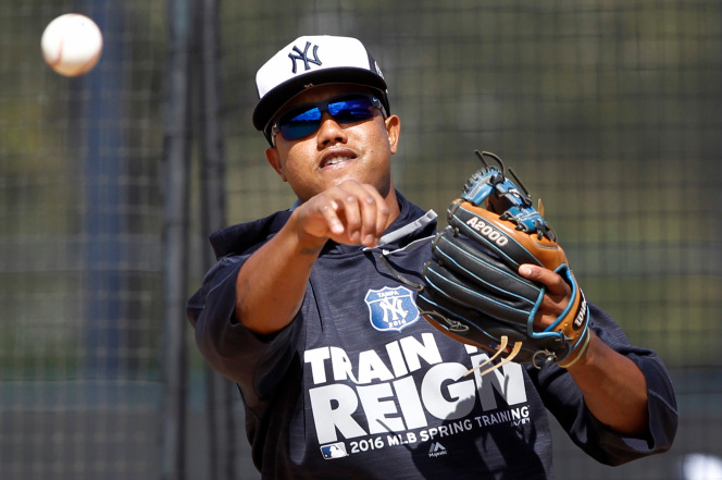 Bleeding Yankee Blue: 'CASTRO & THAT THIRD BASE IDEA'... STARRING AROD