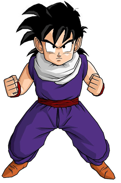 Guerreiros Z: janeiro 2013