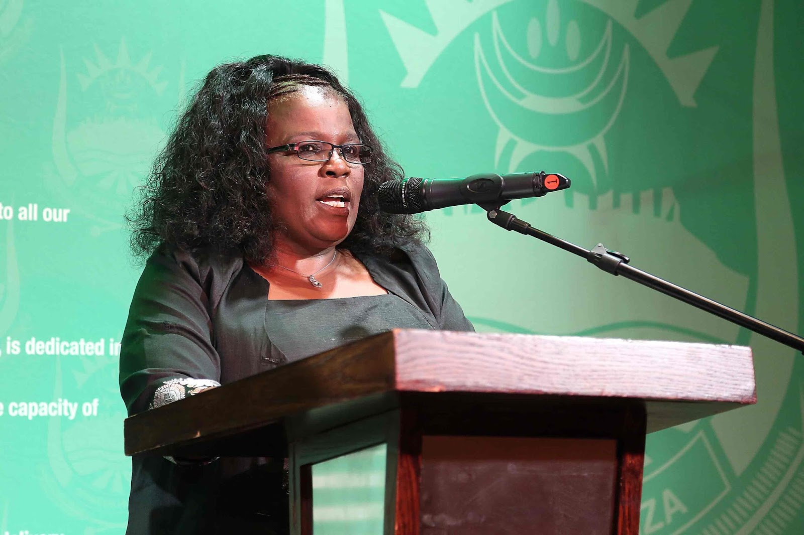 EASTERN CAPE - AN EC MAYOR WHO ALLEGEDLY STOLE MORE THAN R2 MILLION ... EASTERN CAPE - AN EC MAYOR WHO ALLEGEDLY STOLE MORE THAN R2 MILLION ...